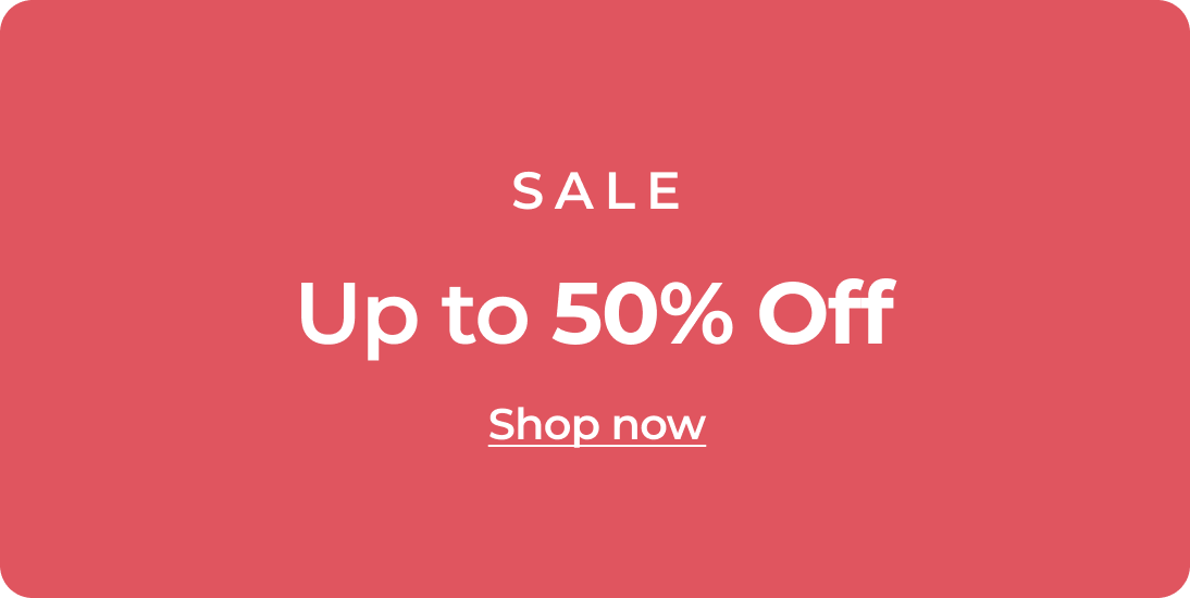 Gifts on Sale for all Ocassions | Prime Gift Ideas – PGI