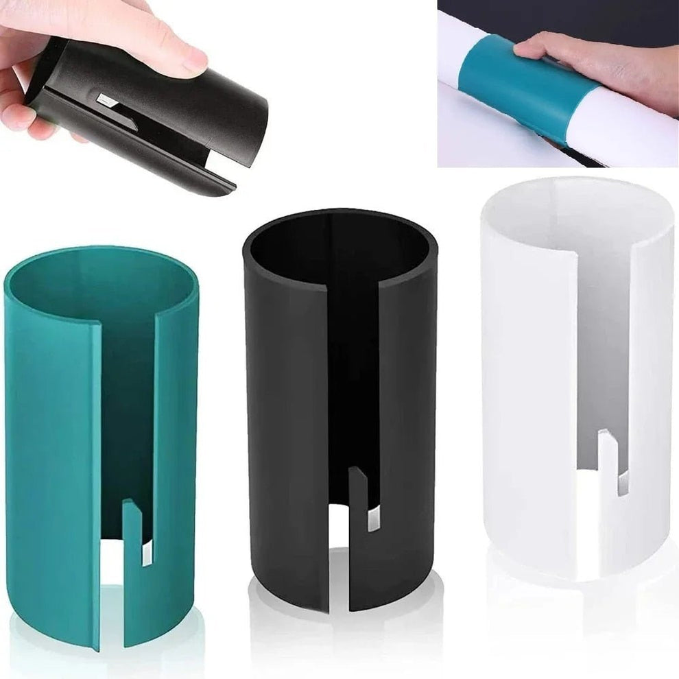 Easy Wrapper Cutter – Prime Gift Ideas